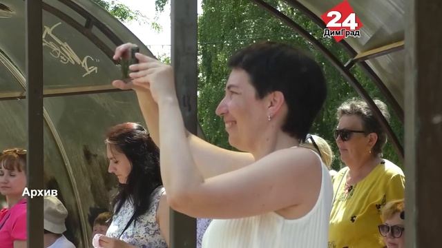 ИВА ПАВЛОВА