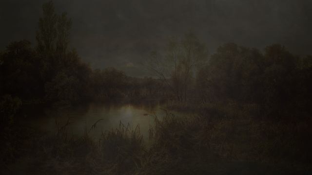 10 - Light side and dark side