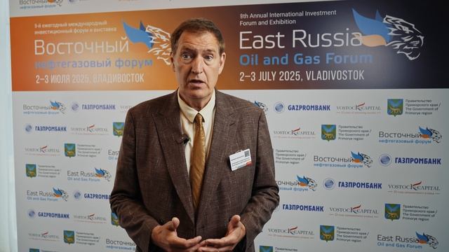 Михаил Винокуров, Уральский государственный лесотехнический университет