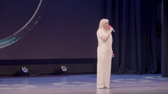 Вручение аттестатов Инженерный корпус