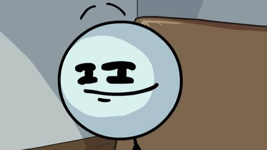 генри + стикмен = генри стикмен  №2