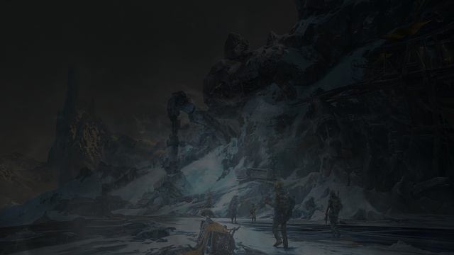 03 - The life of a dog named Pitty