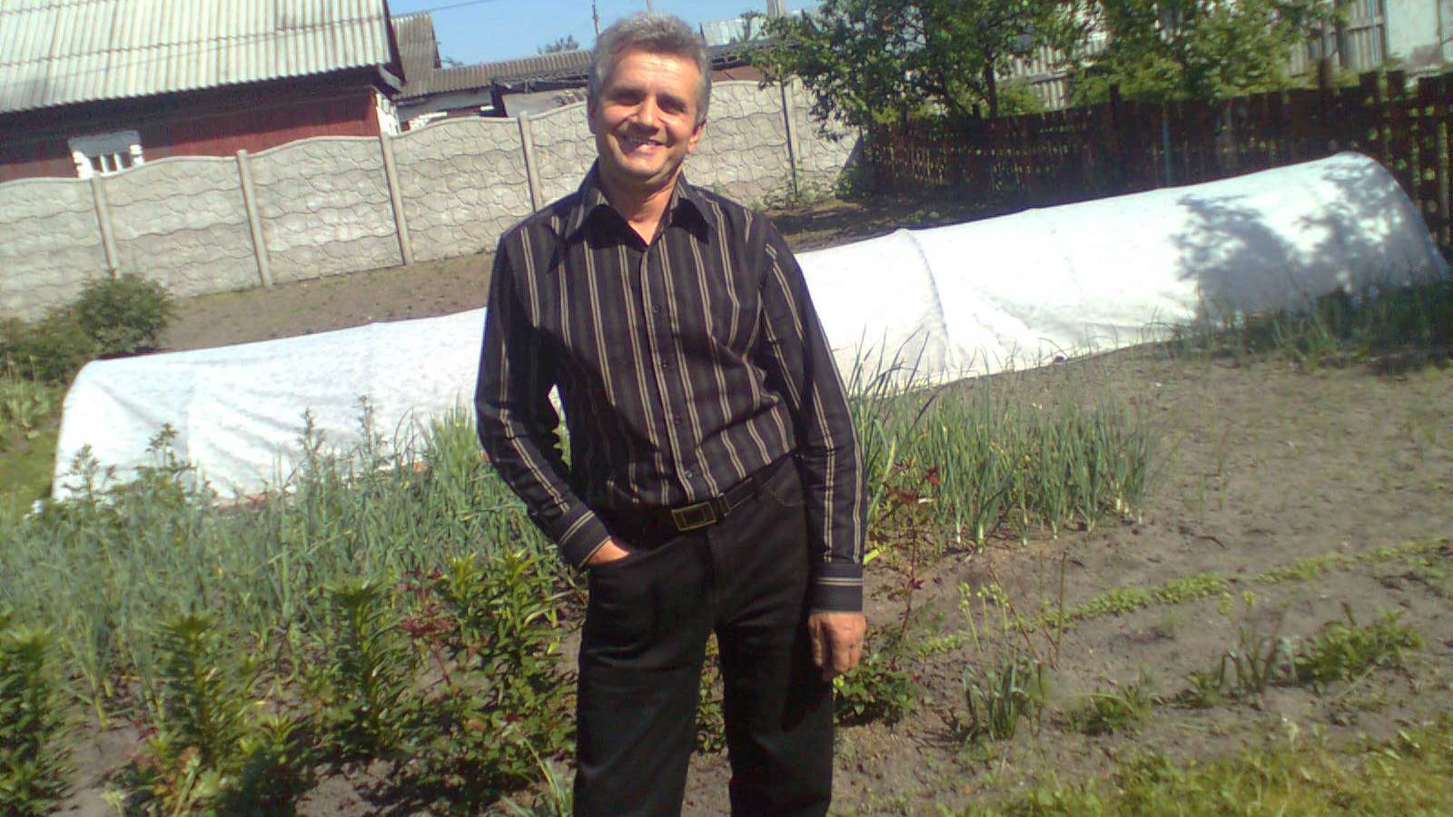 Коротко о канале .