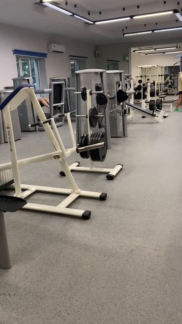 Ростов-на-Дону "Академия"