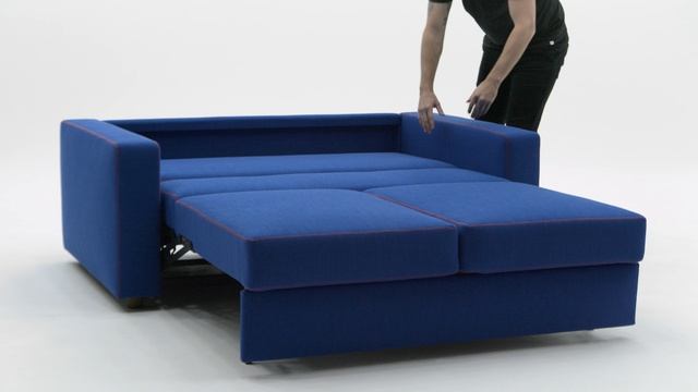 Mebelmoscow.ru Innovation Neah