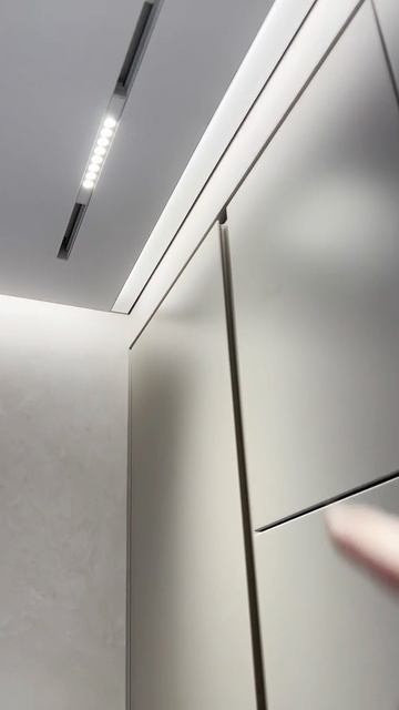 Img 3753