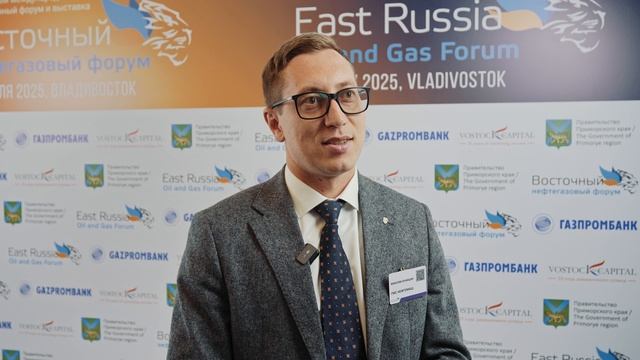 Максим Куницин, ГМС НЕФТЕМАШ