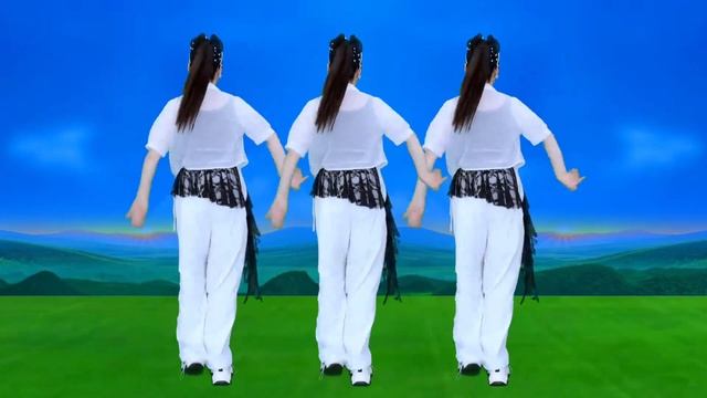 Bài hát tình ca DJ ”Tâm hồn anh thật mệt mỏi khi yêu em”, nỗi đau trong tim anh ai có thể hiểu được