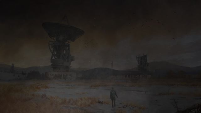 17 - The best time in life