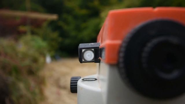 То, что скрывает фундамент: как я строю дом с точностью до миллиметра