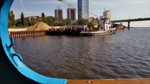 07 15 RASSVET VOLGA 1