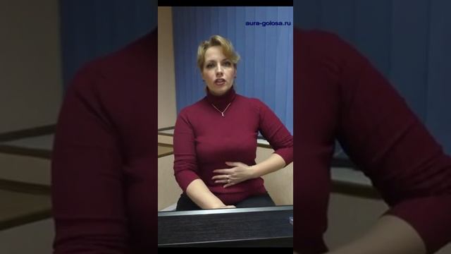 Видеодайджест: Урок 11 – Вокальные распевки. Упражнения «мастерство»