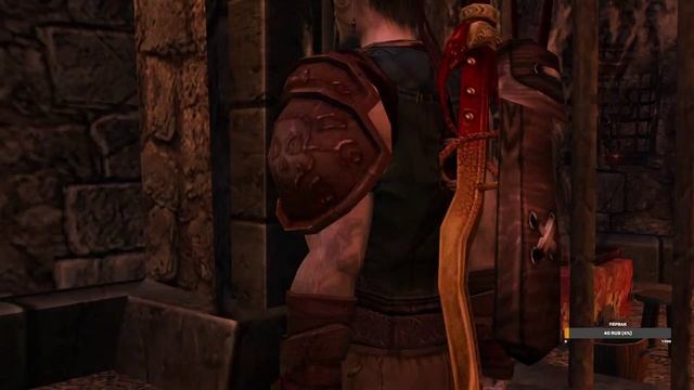 Fable The Lost Chapters Remastered FULL HD - Стрим 6 Полное прохождение на русском языке Зло