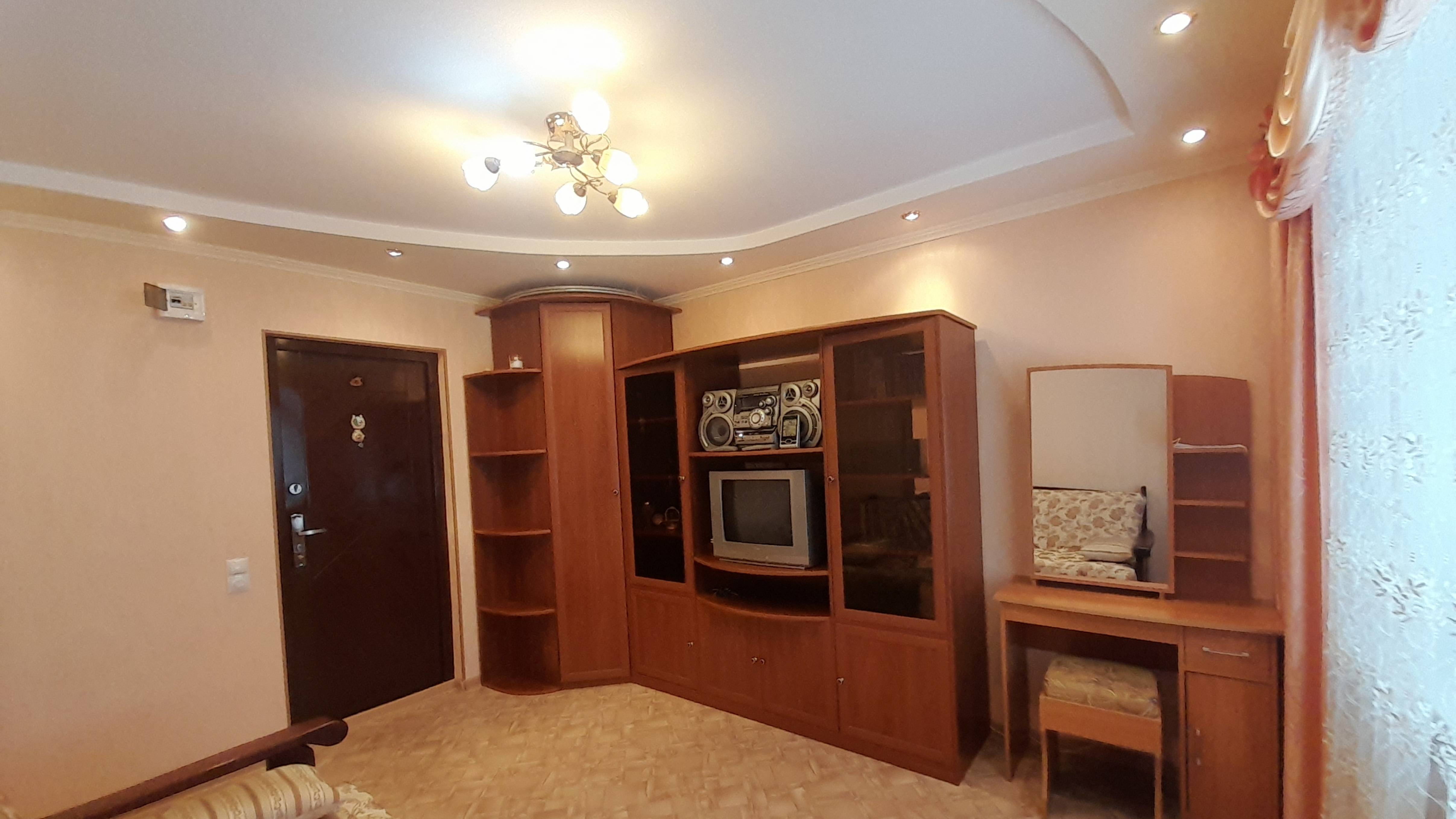 Пос.Пролетарский 
Серпуховский район
Ул Школьная 14 корп 2