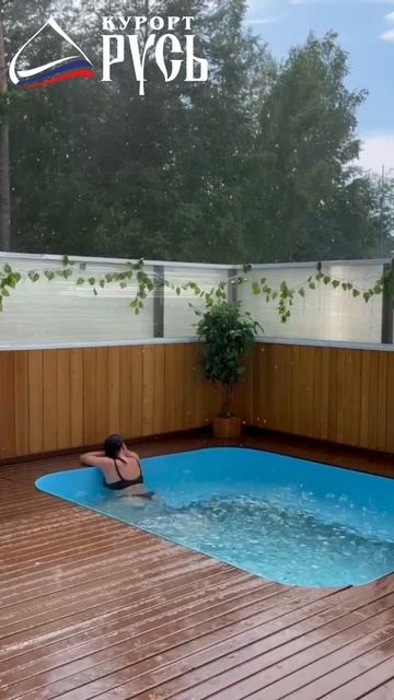 Холод стучится в окна - Аква-Терм спасёт!