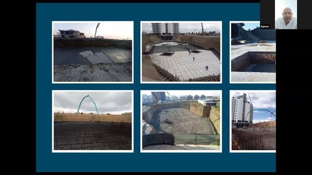 ALIVIP SUCCESS DAY 14 ИЮЛЯ 2025 Г.