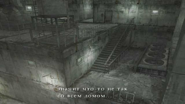 SILENT HILL 4 2021 01 15 17 44 12 12