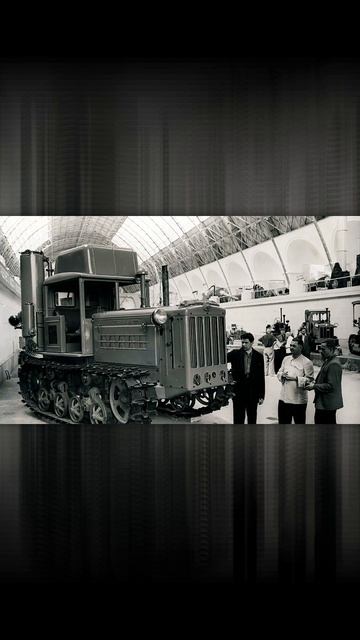 Трактор ДТ-54 Модификации: Болотник ДТ-55, Газген ГБ-58, Электротрактор ХТЗ-12 ,Крутосклонный ДТ-57