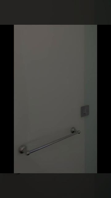 Fairmont Fujairah Beach Resort. ОАЭ