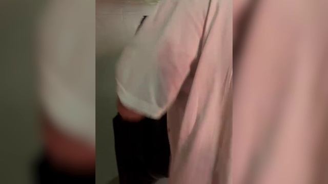 Факт нарушения ПДД участниками дорожного движения