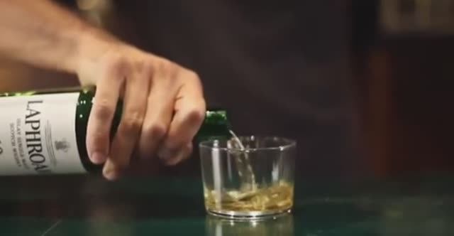 ... Как вредные привычки Могут положительно влиять на Человека....