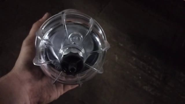 замена фильтра отстойника скании 5 серии r 500