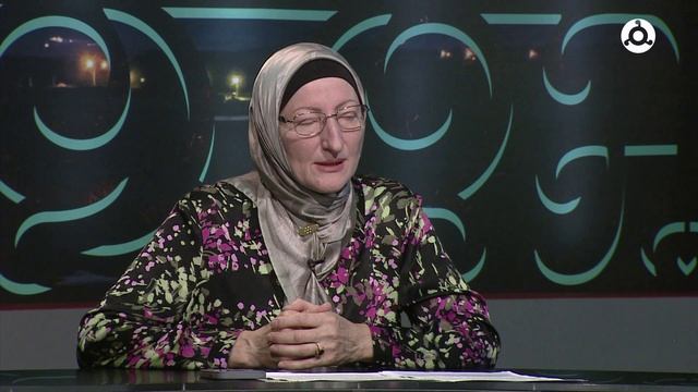 Фрагменты нашей истории. Ингушская автономная область