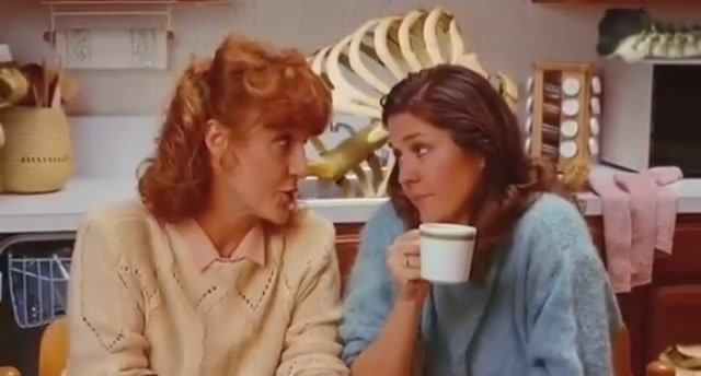 ... Как появились Крылатые выражения....