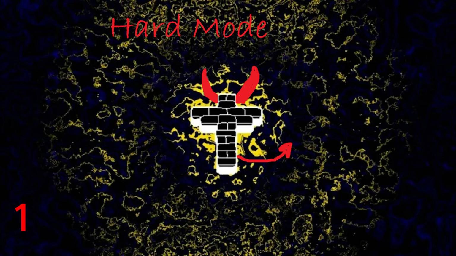 Хардкорная Обнова!!! Hard-Grace 1