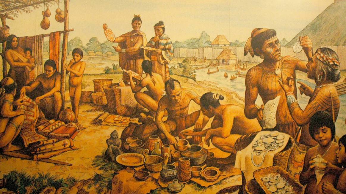 Байыулы ырыуы