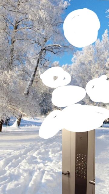 Лифтовая Школа - 2 серия