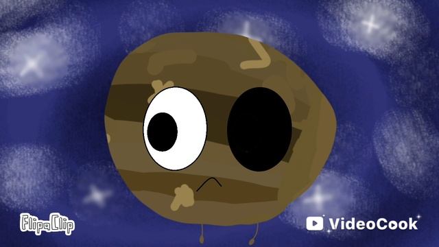 Черным черно: 2 часть: В одном чёрном-чёрном...