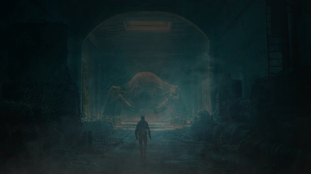 05 - Moments of life giving warmth