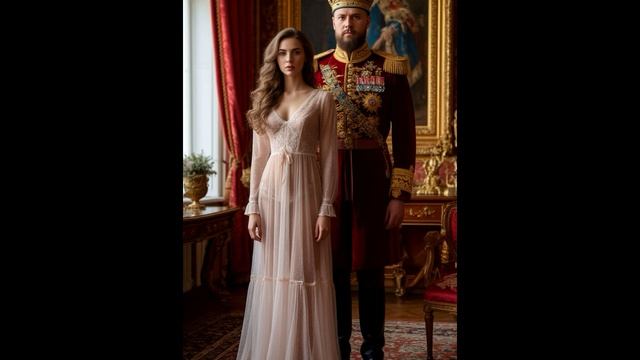 Царь, полюби красавицу #юмор #истории #анекдоты #балакирев