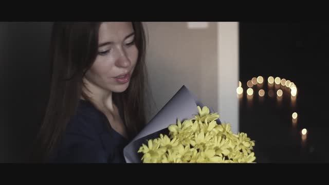 "ХЕШТЕГ" 2018г.