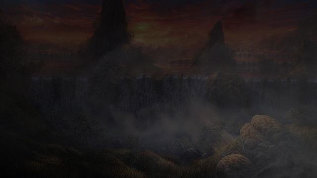 15 - The diversity of nature vercy2