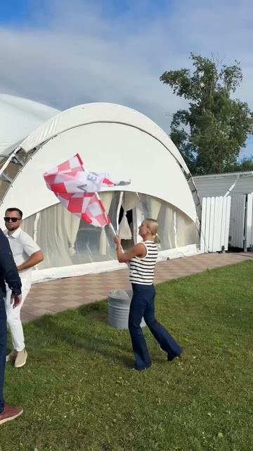 День металлурга 2025