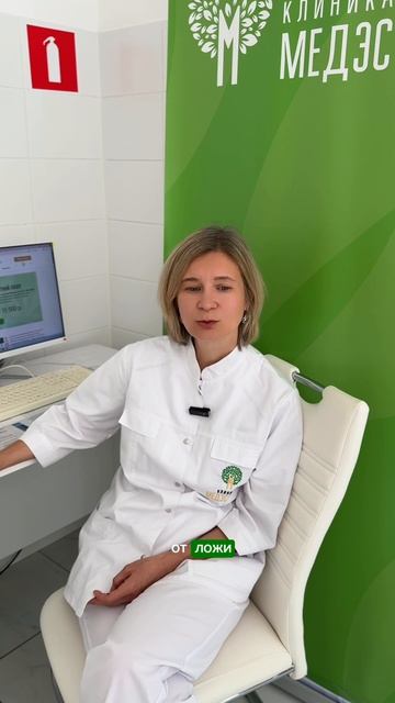 Можно ли регулярно делать шеллак или гель-лак?