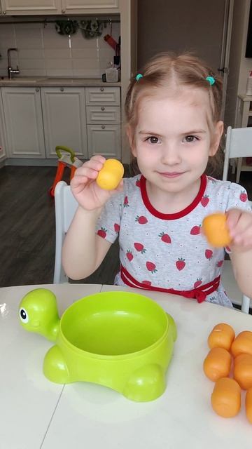 Игра на слуховое восприятие