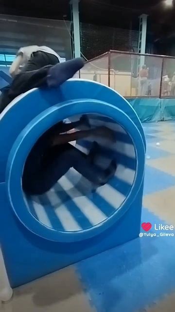 Если закончились силы - просто позволь себе отдохнуть.