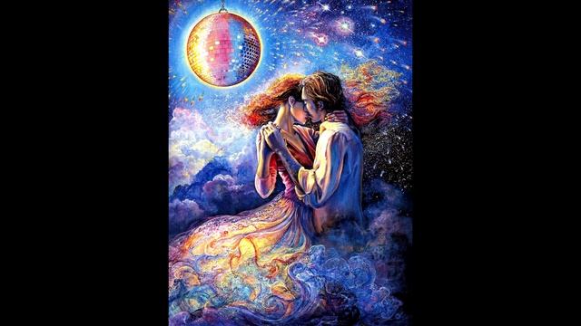 Душа в кувшине уходящем. Амиров Артур. Вечность в арте. Nick Phoenix (After The Fall)