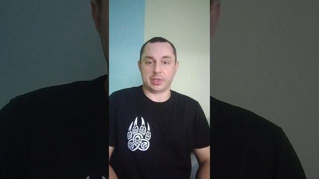 Денис Толкунов | Шаг 1: заработок в интернете — старт обучения нейросетям у Антона Бочкарёва