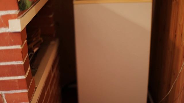 Федотьево часть вторая...