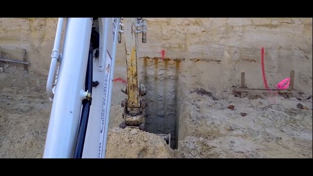 Я строю два дома с нуля — и это будет легендарно