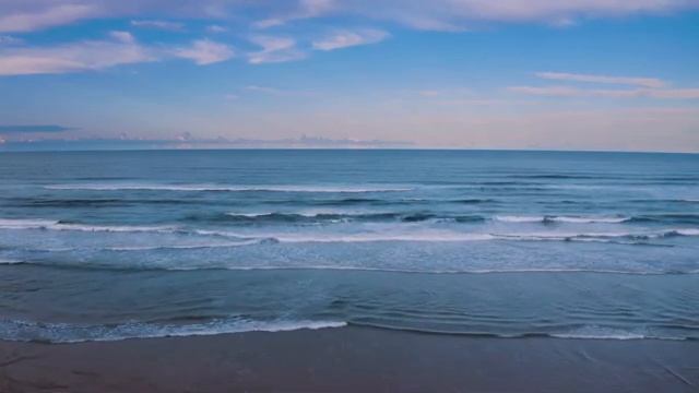 Успокаивающая музыка для сна, Снятия стресса