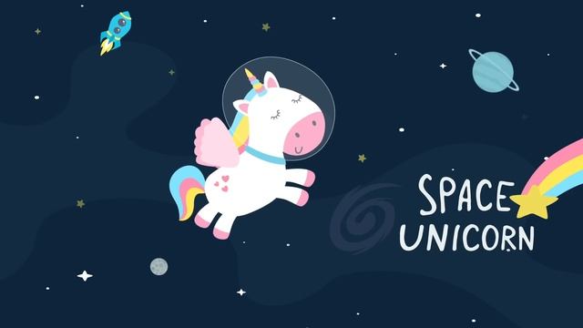 Музыка для крепкого сна малыша. Часть 4.