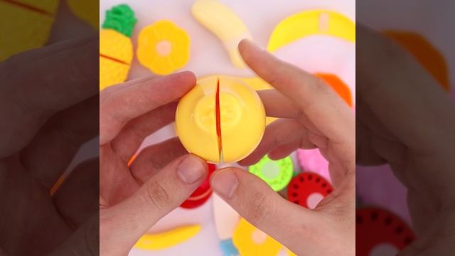 LP201439626-набор фруктов