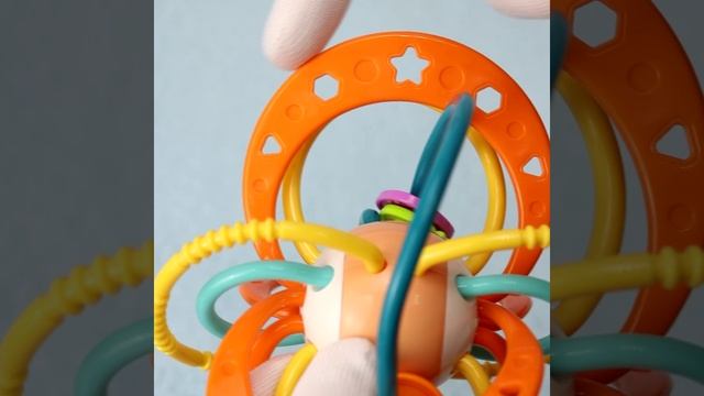 LP201069199A-погремушка сфера