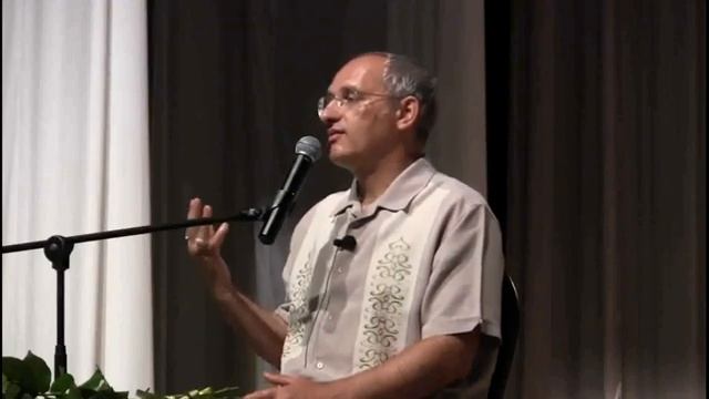 Как восстановить отношения после измены