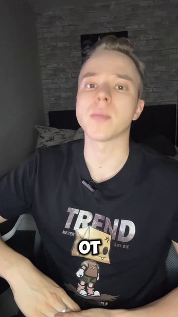 Дропшиппинг на ВБ в 2025 году